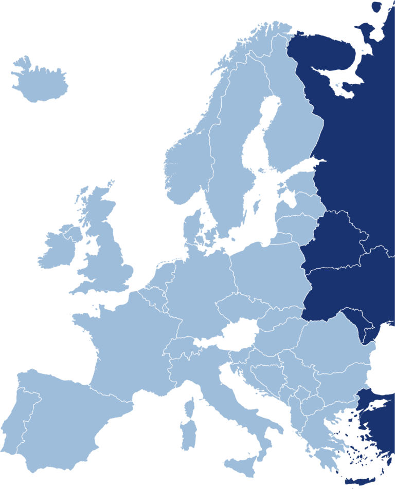 Home - Gerhard Gollner / gego.pro